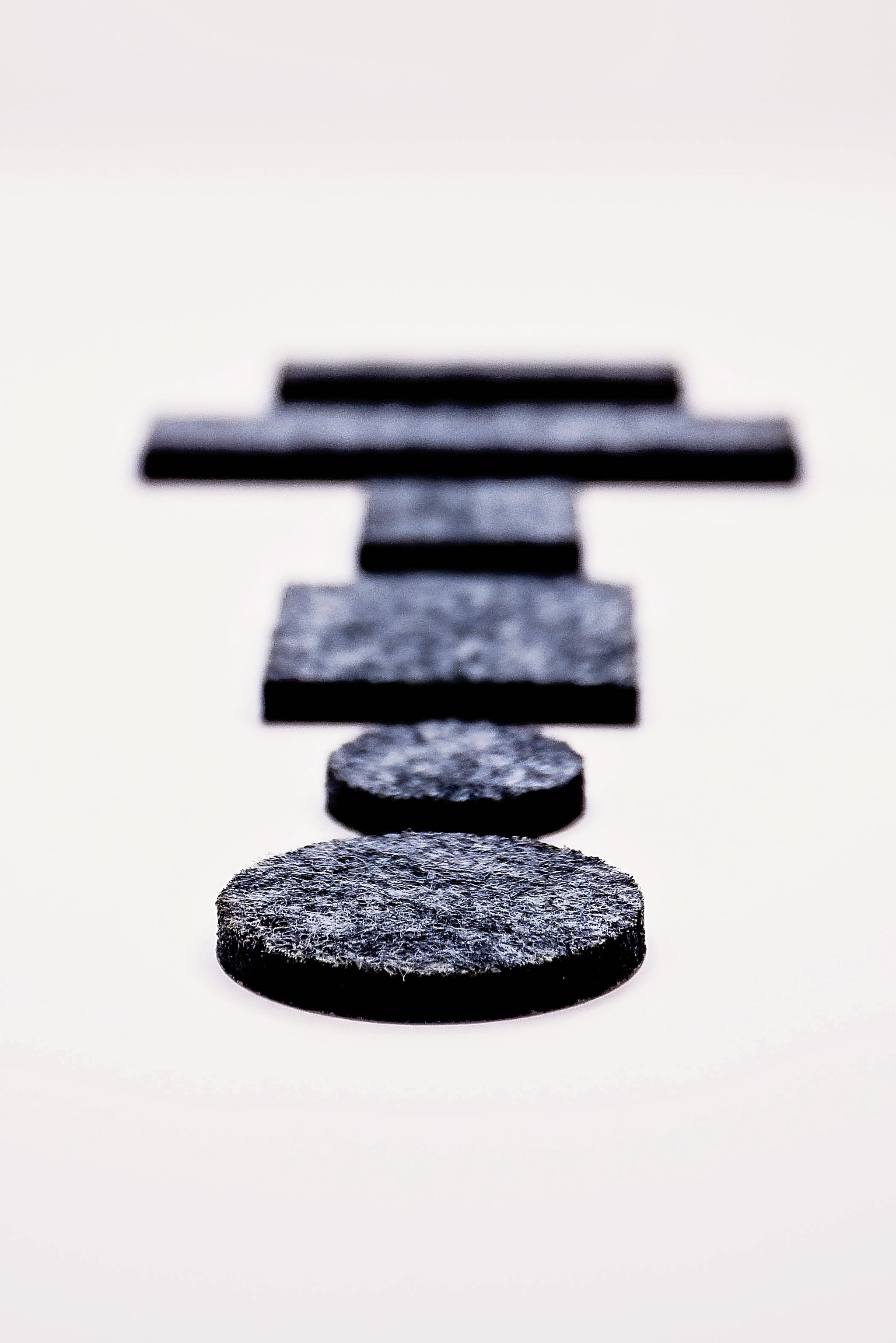 Products – Fuzzy Feet