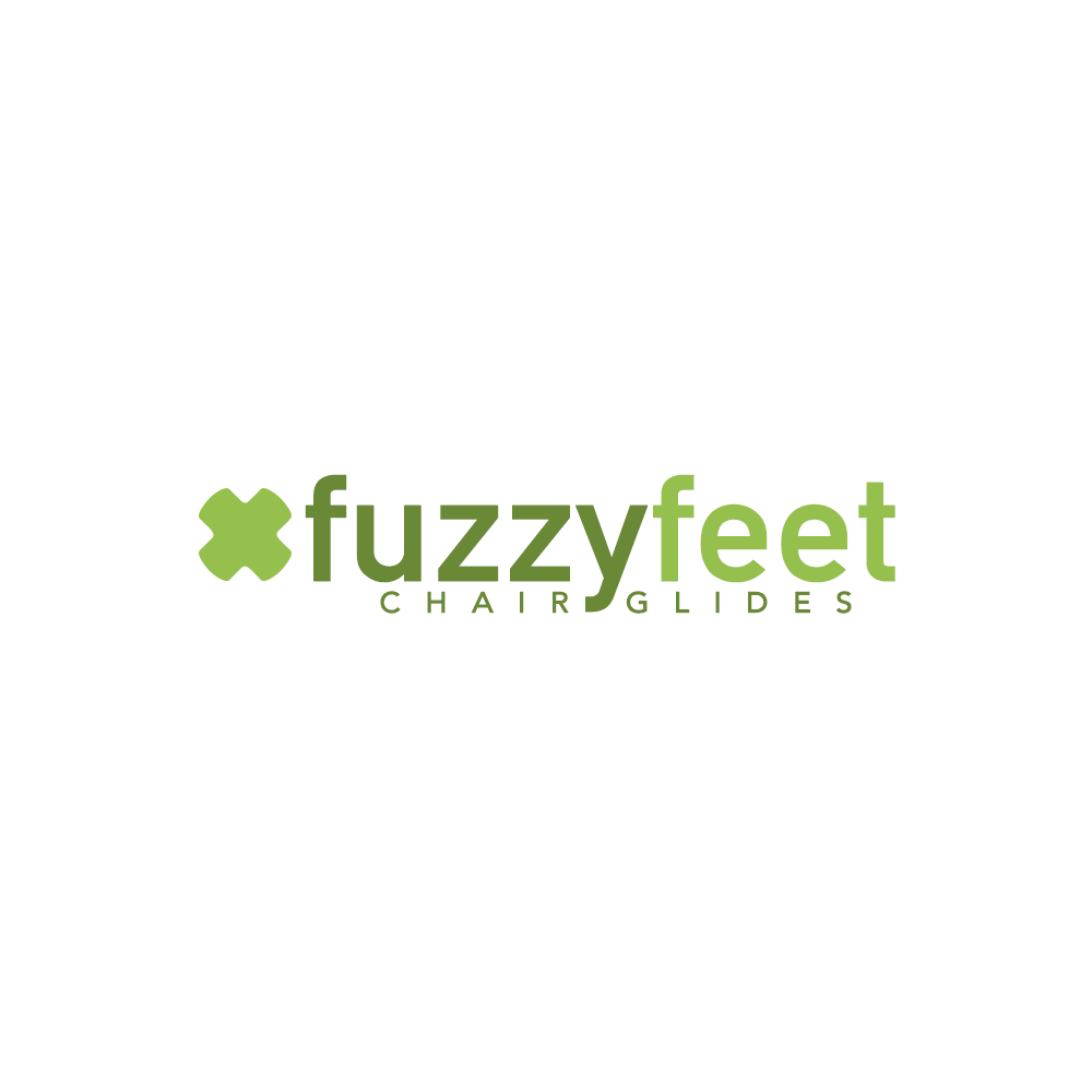 About Us – Fuzzy Feet
