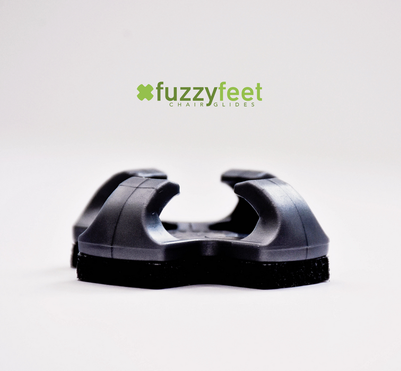 Products – Fuzzy Feet